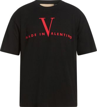 Valentino Garavani TOPS - T-shirts auf YOOX.COM