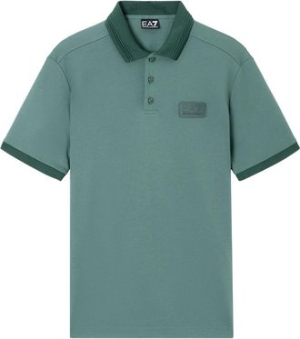 Emporio Armani Shirt