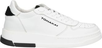 Tonakai SCHUHE - Sneakers auf YOOX.COM