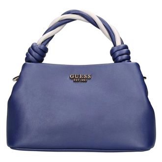 Guess Guess Taschen.. - - Bags - Damen - Blau - ONE SIZE