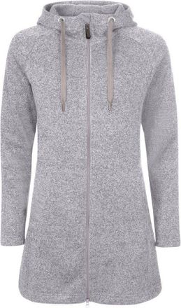 ELKLINE Fleecejacke Durchw&auml;rmer