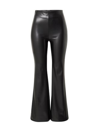 NASTY GAL Hose