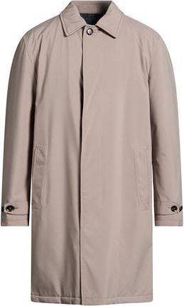 Brioni MANTEAUX - Manteaux longs et trenchs sur YOOX.COM