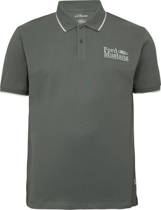 s.Oliver Poloshirt