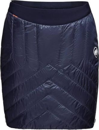 Mammut Damen Rock Aenergy IN Skirt Women