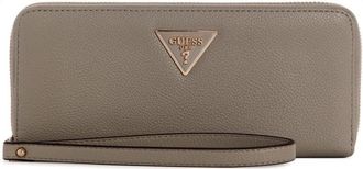 Guess Portemonnaie BG7459146