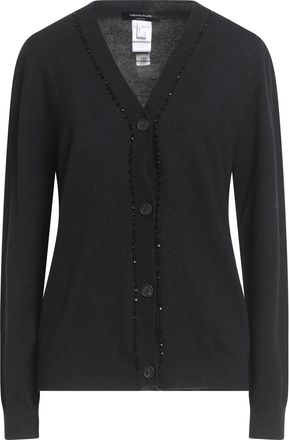 Fabiana Filippi STRICKWAREN - Strickjacken auf YOOX.COM