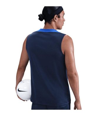 Nike T-Shirt Nike Performance Polyester