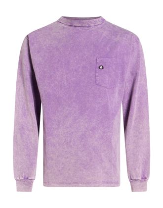 Aries TOPS - T-shirts auf YOOX.COM