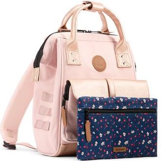 Cabaia Sac &agrave; dos Adventurer Small