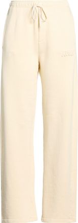 Autry HOSEN & R&Ouml;CKE - Hosen auf YOOX.COM