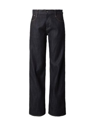 G-Star Jeans Judee