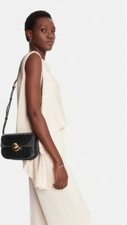 Furla Handtasche WB01737 BX3178 BG O6000 1002 Schwarz