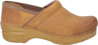 Dansko SCHUHE - Mules & Clogs auf YOOX.COM