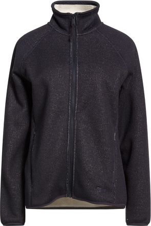 Jack Wolfskin JACKEN & M&Auml;NTEL - Jacken und Anoraks auf YOOX.COM