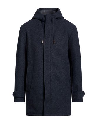 AT.P. CO JACKEN & M&Auml;NTEL - M&auml;ntel auf YOOX.COM