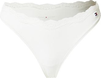 Tommy Hilfiger String