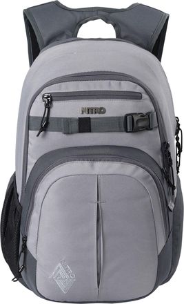 Nitro Rucksack Chase