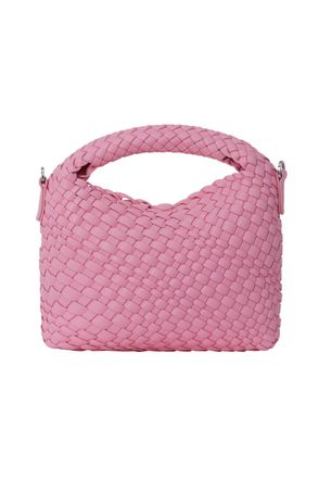 Faina Handtasche Handtasche Frauen Rosa