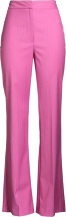 Silence Limited HOSEN & R&Ouml;CKE - Hosen auf YOOX.COM