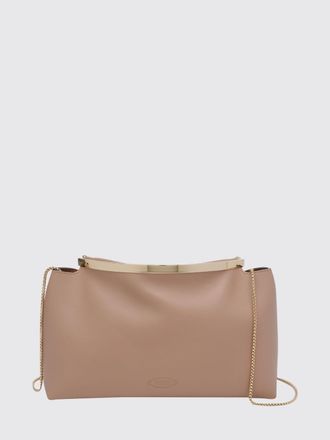Tod's Handtasche TODS Damen Farbe Beige