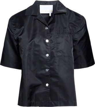 Remain TOPS - Hemden auf YOOX.COM