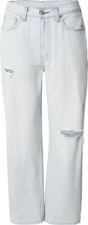 Levi's 565 Loose Straight Jeans