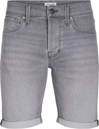 Jack & Jones Shorts JJIRick JJIcon