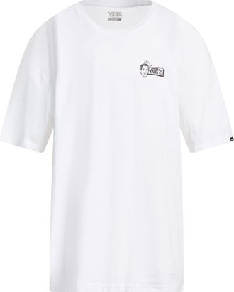 Vans TOPS - T-shirts auf YOOX.COM