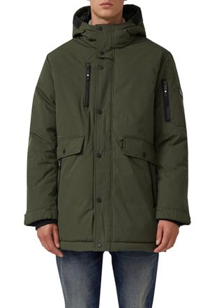 s.Oliver Parka