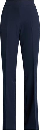 Kocca HOSEN & R&Ouml;CKE - Hosen auf YOOX.COM