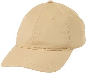 Lacoste Casquette en coton