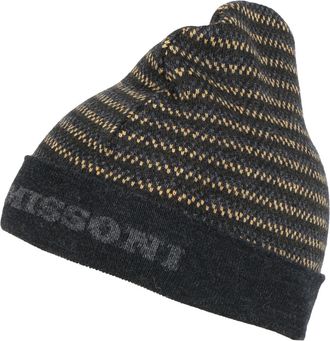 Missoni ACCESSOIRES - M&uuml;tzen & H&uuml;te auf YOOX.COM