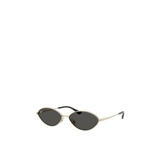 Ray-Ban Herren, Accessories, Gelb, 56 MMGröße