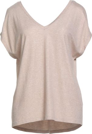 Majestic Filatures TOPS - T-shirts auf YOOX.COM