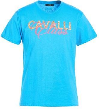 Cavalli TOPS - T-shirts sur YOOX.COM