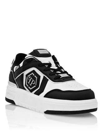 Philipp Plein Sneaker Predator