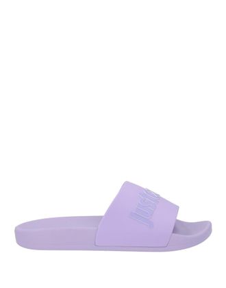 Just Cavalli SCHUHE - Sandalen auf YOOX.COM