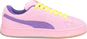 Puma X TEENAGE MUTANT NINJA TURTLES