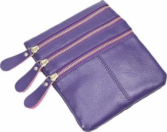 Yardwe Lässige Damen Umhängetasche in Kompakte Crossbody Tasche mit Handyfach Vielseitige Schultertasche für Alltag Shopping und Freizeit Leicht und Modisch 