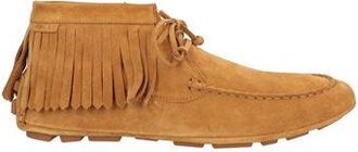 Bally CHAUSSURES - Bottines sur YOOX.COM