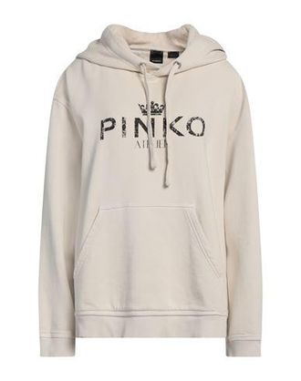 Pinko TOPS - Sweat-shirts sur YOOX.COM