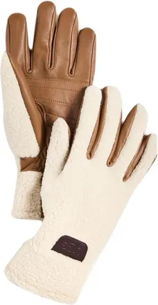 UGG Ugg, unisex, Accessories, Mehrfarbig, XLGr&ouml;&szlig;e