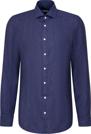 Seidensticker Businesshemd