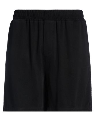 Represent HOSEN & R&Ouml;CKE - Shorts & Bermudashorts auf YOOX.COM