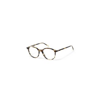 Gigi Studios Gigi Studios, unisex, Accessoires, Brun, Taille: 51 MM Authentiques Lunettes Kobe 8099/0