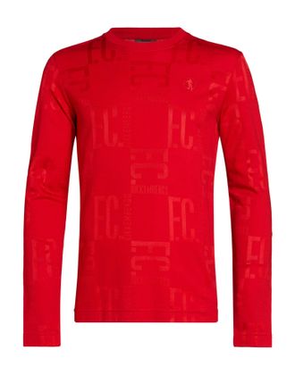 Dirk Bikkembergs TOPS - T-shirts auf YOOX.COM