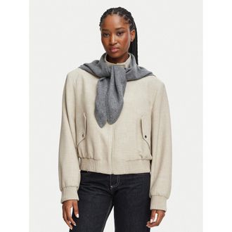 Max Mara Tuch Weekend Max Mara 2625746015650 Grau