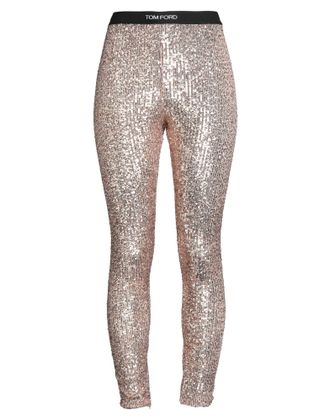 Tom Ford HOSEN & R&Ouml;CKE - Leggings auf YOOX.COM