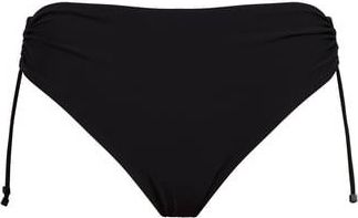 Shan Bas de maillot de bain &agrave; noeuds